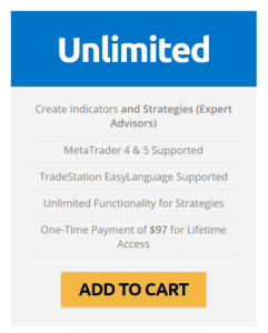 【無料】EAbuilder（EAビルダー）でサインツール・自動売買を作る方法 - FX TRADE